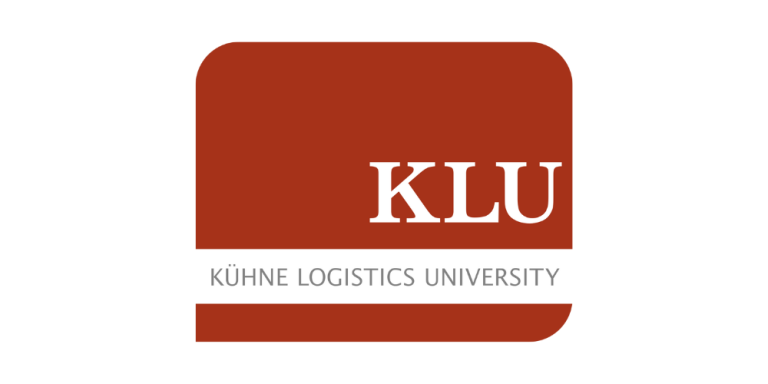 KLU 2025 – KLU 2025