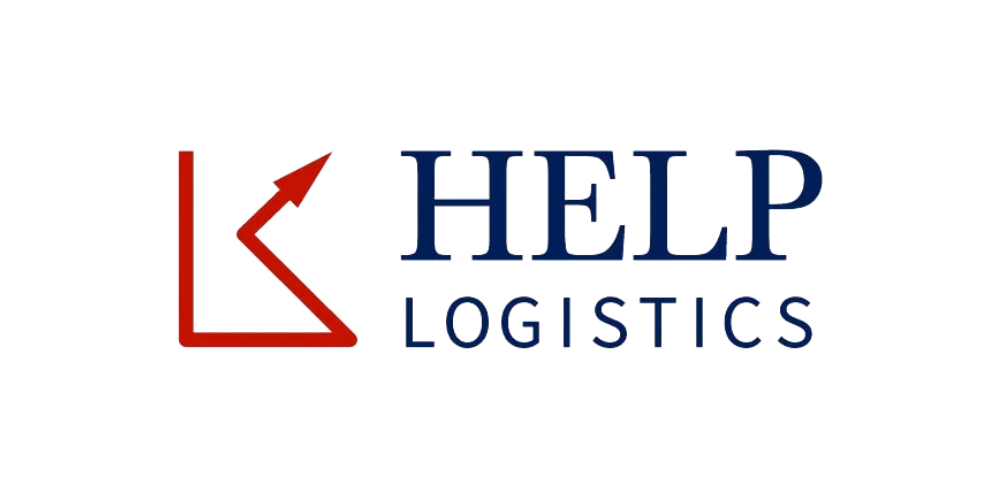 KLU 2025 – KLU 2025