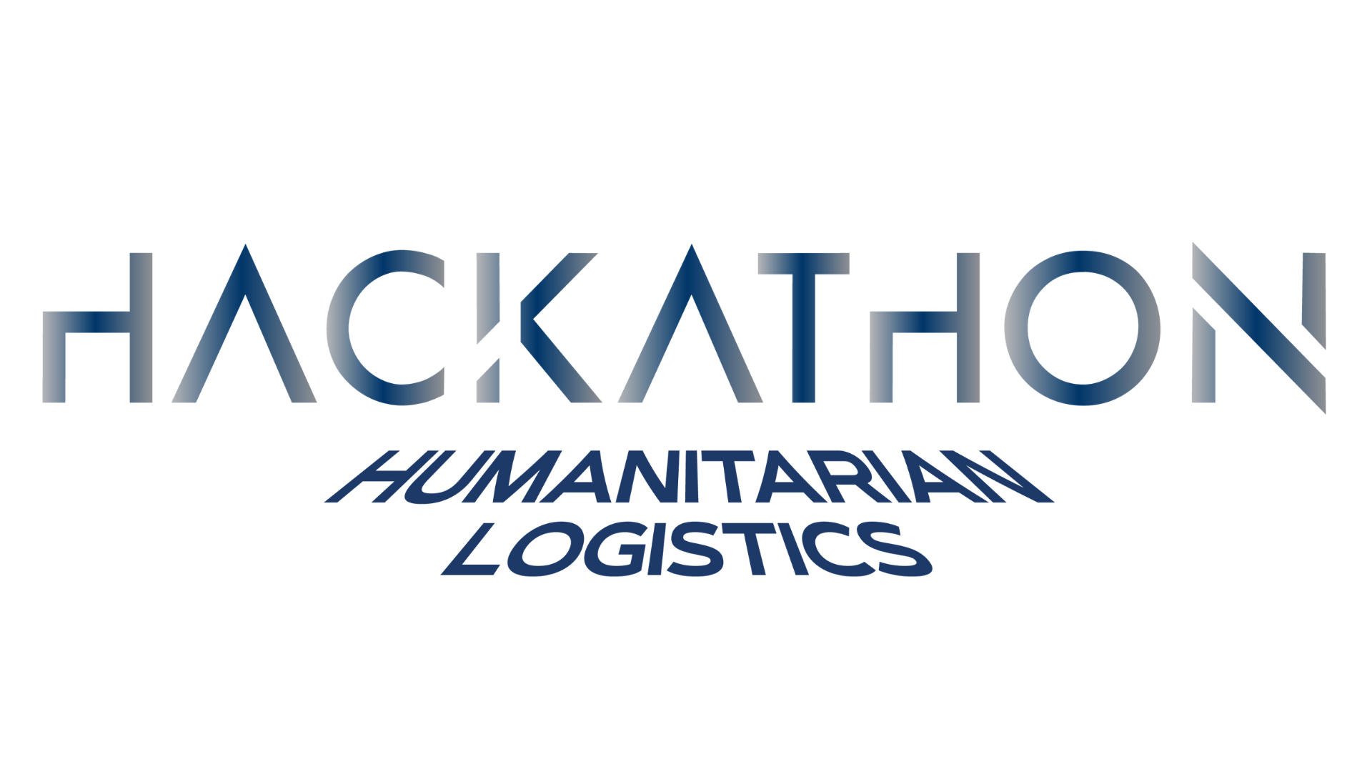 KLU 2025 – KLU 2025