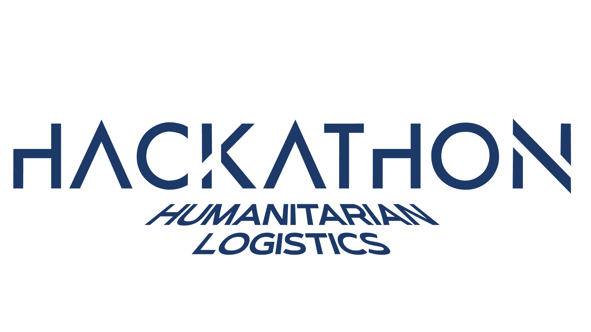 KLU 2025 – KLU 2025